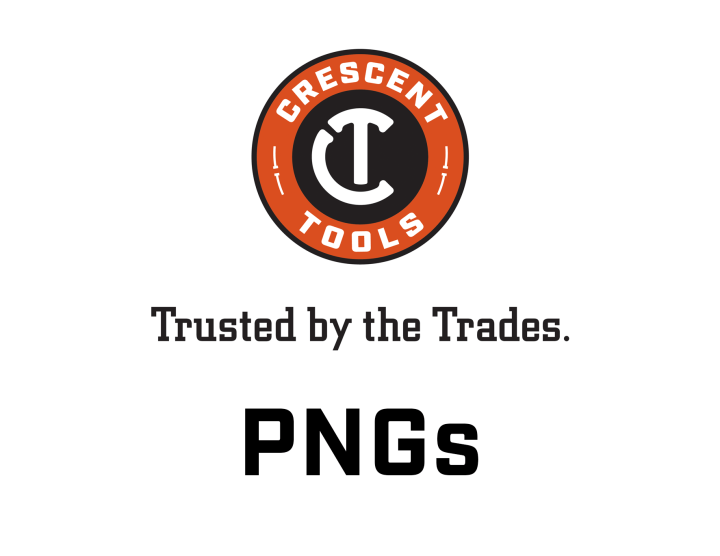 Brand Elements | Crescent Australia