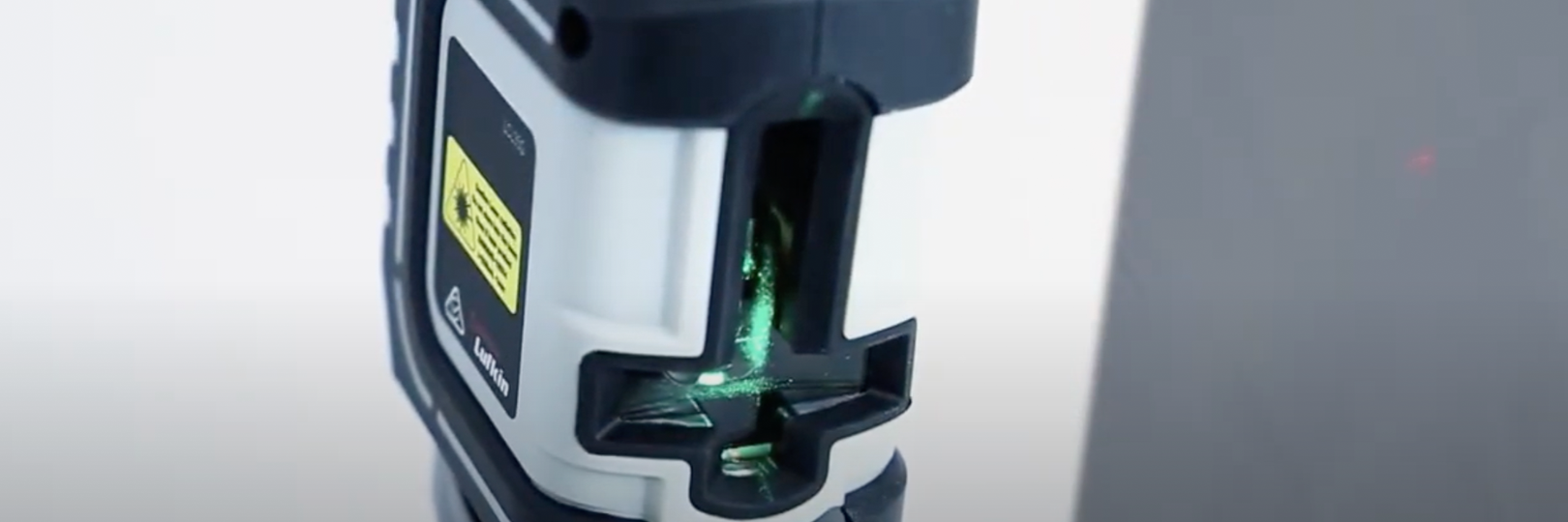 Shop Laser Products from Crescent Tools