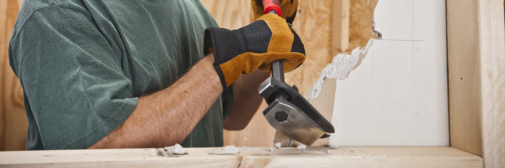 Shop from Crescent Tools