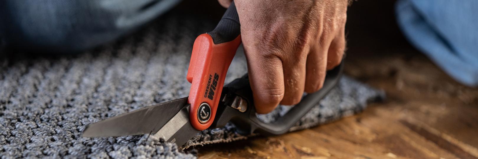 Crescent Scissors & Shears | Crescent Australia