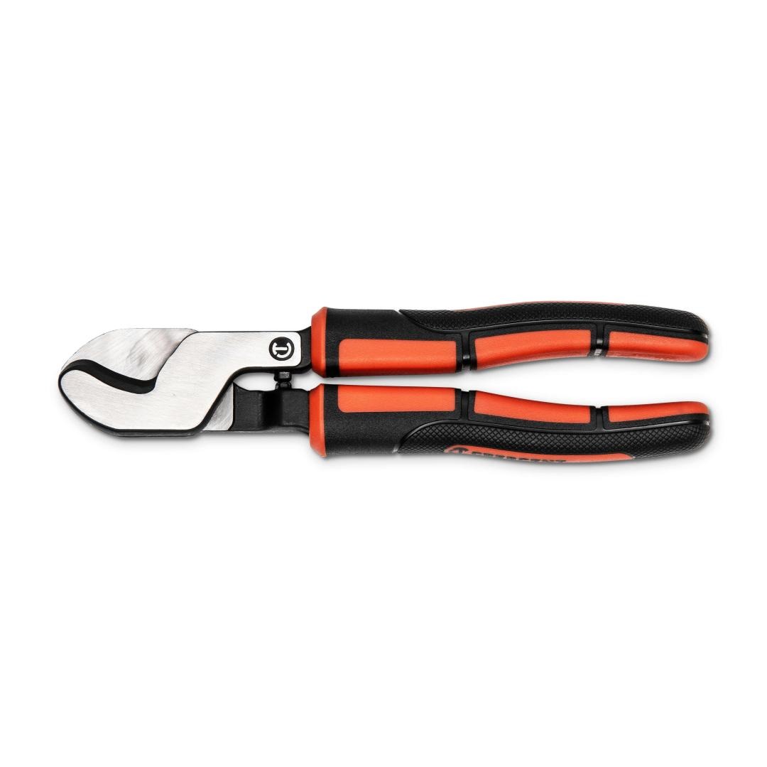 6-1/2" Electrical Cable Cutter - Crescent Tools