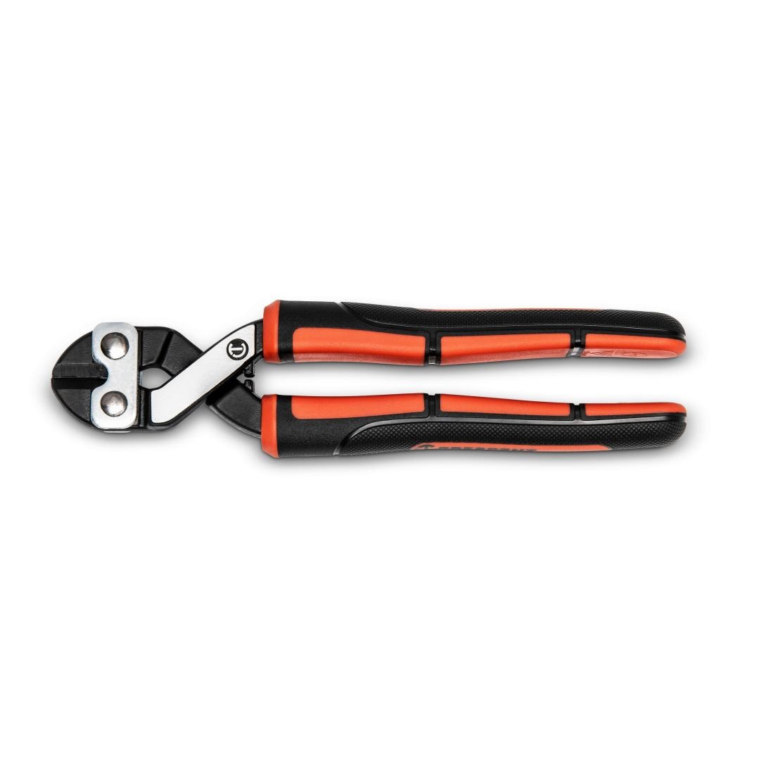 8-1/2" Compact Wire and Bolt Cutter - Crescent Tools