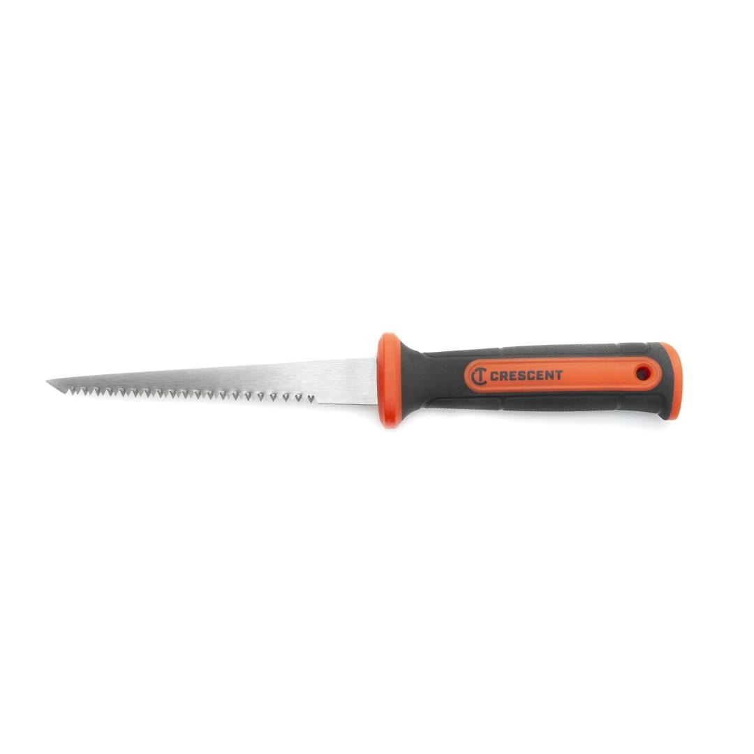 12" Jab Saw - Crescent Tools