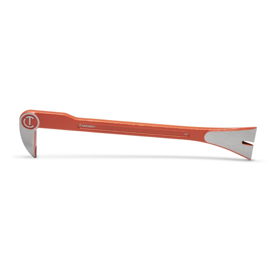 16" Molding Pry Bar - Crescent Tools