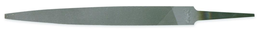 150mm/6" Warding Bastard File - Crescent Tools