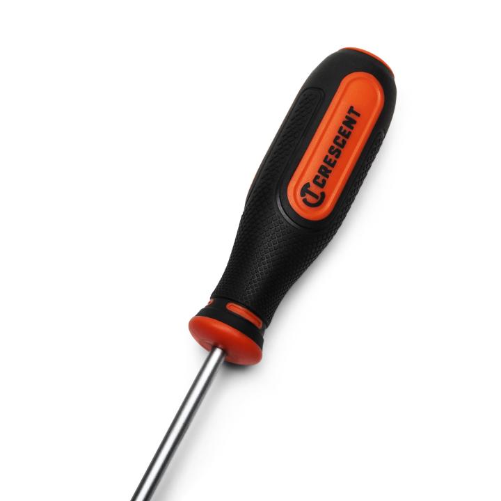 2 prong screwdriver store