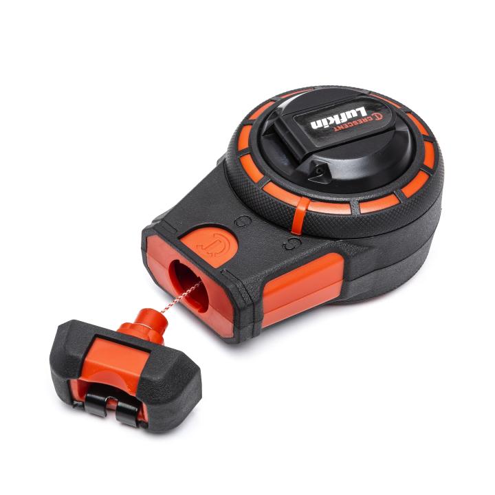 chalk line technology