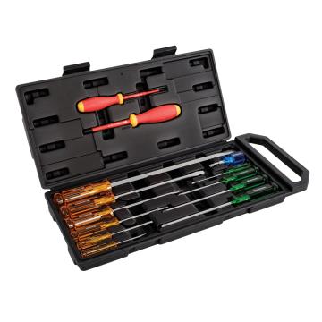 Shop Screwdrivers & Sets from Crescent Tools