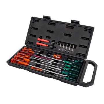 Shop Screwdrivers & Sets from Crescent Tools