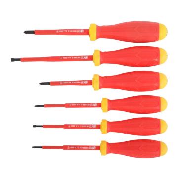 Shop Screwdrivers & Sets from Crescent Tools