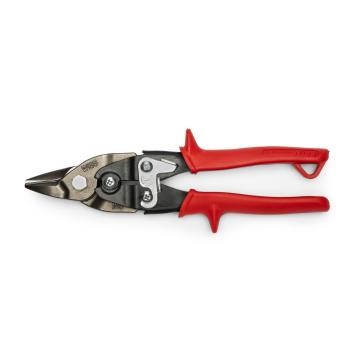 9 3 4 Compound Action Straight Left and Right Cut Snips Crescent Tools