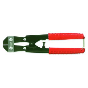 Crescent H.K. PORTER | Crescent Australia