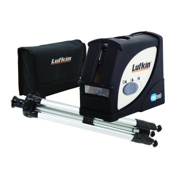 Shop Laser Products from Crescent Tools