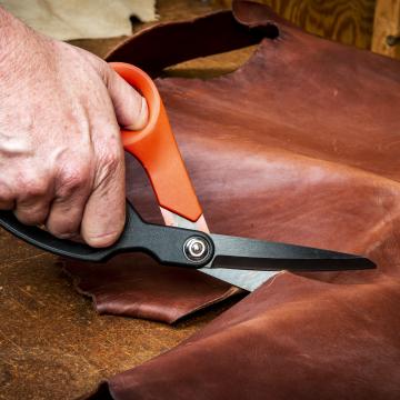 Crescent Scissors & Shears | Crescent Australia