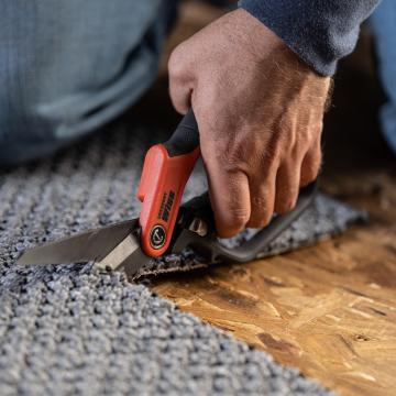 Crescent Scissors & Shears | Crescent Australia